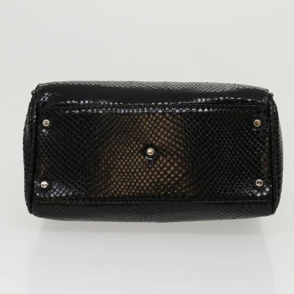 Versace | Bags | Versace Handbag | Poshmark